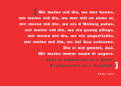 lenz_karte.png – gggfon